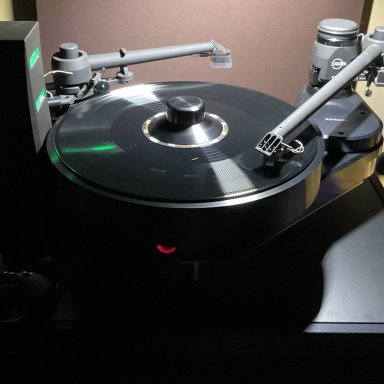 Kondo vs Allnic | What's Best Audio and Video Forum. The Best High End Audio Forum on the planet!