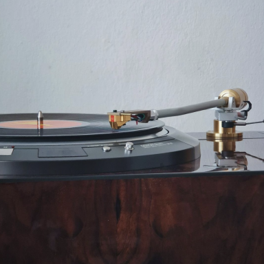 Ordering a Bokrand Tonearm | What's Best Audio and Video Forum. The Best High End Audio Forum on ...